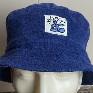 Urban Outfitters | Accessories | Newmsft Mad Minds Bucket Hat | Poshmark